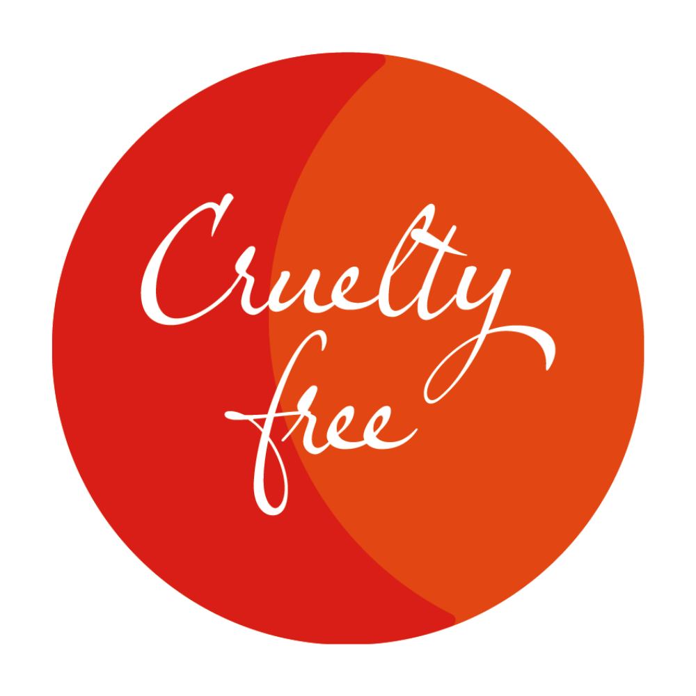 About Our Brand - Levant Perfume