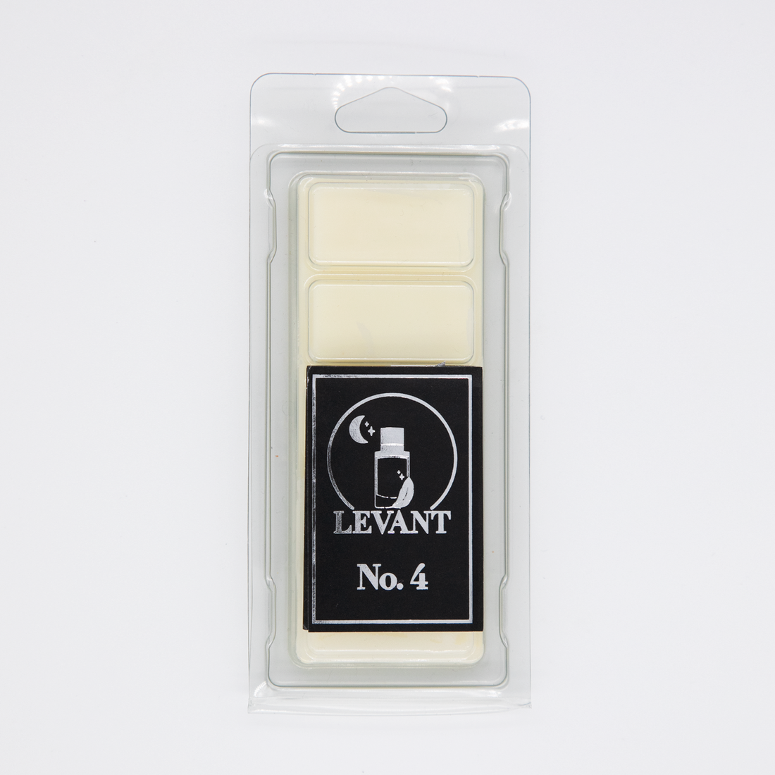 Levant Wax Melts No.4 - Levant Perfume
