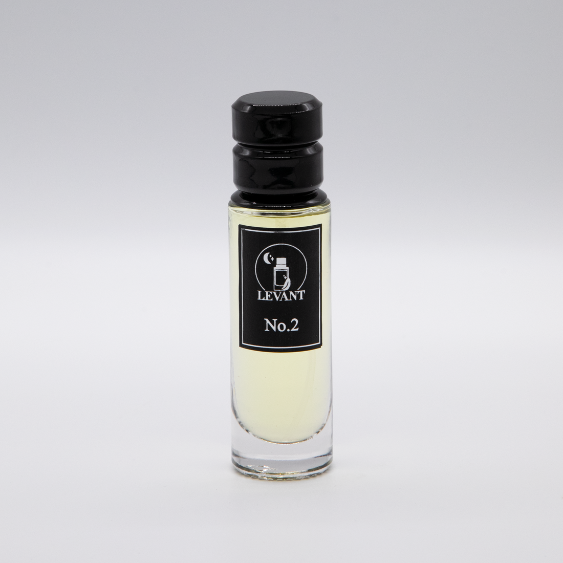 Levant No.2 Perfume - Levant Perfume